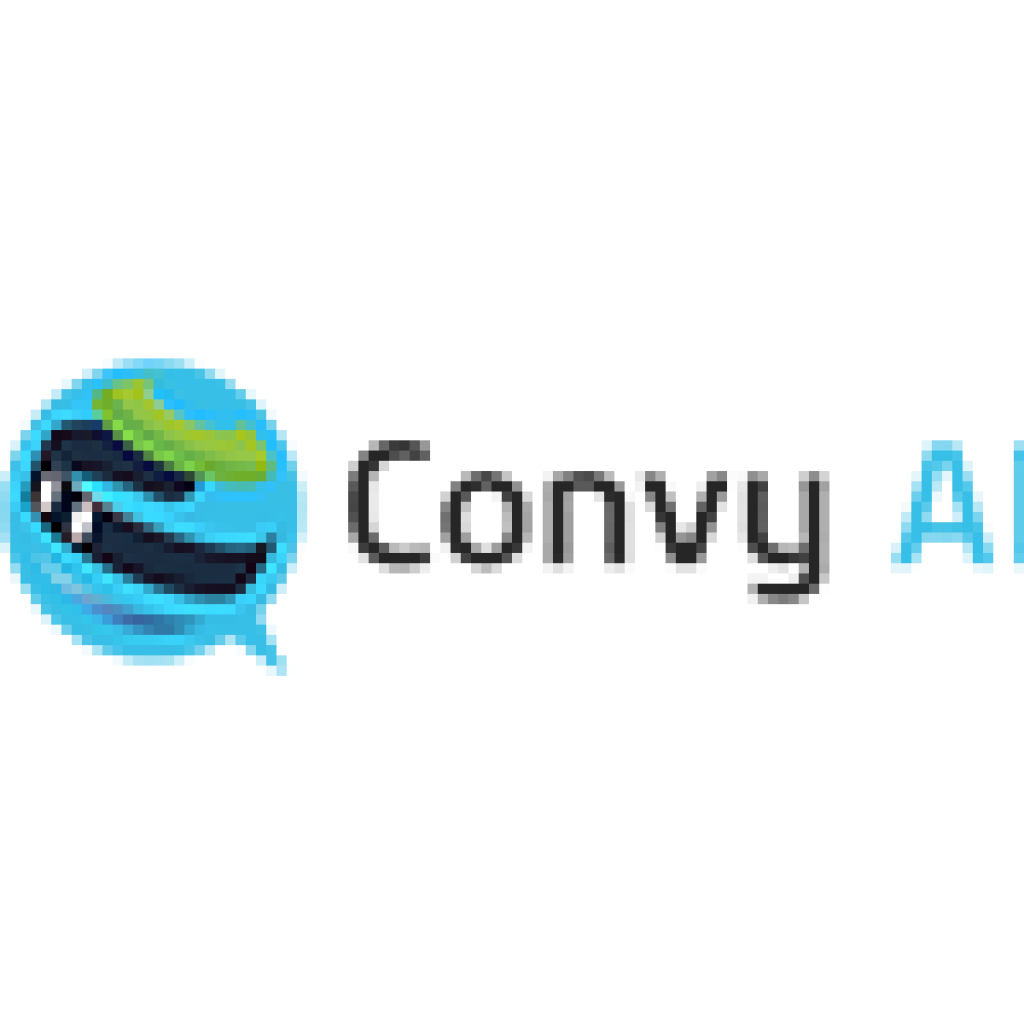 convy.tech - STARTUP LEAGUE